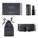 Moonlight Shadow Deep Sleep Collection for Ultimate Rest