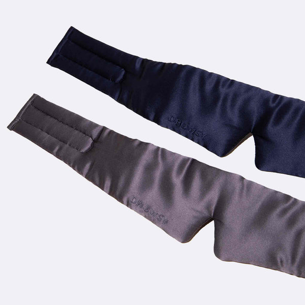 Lovers Pack – Drowsy