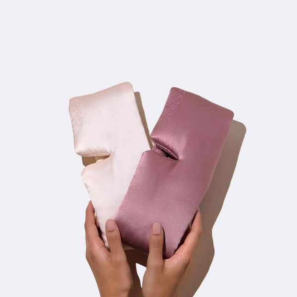 Lovers Pack – us.drowsysleepco